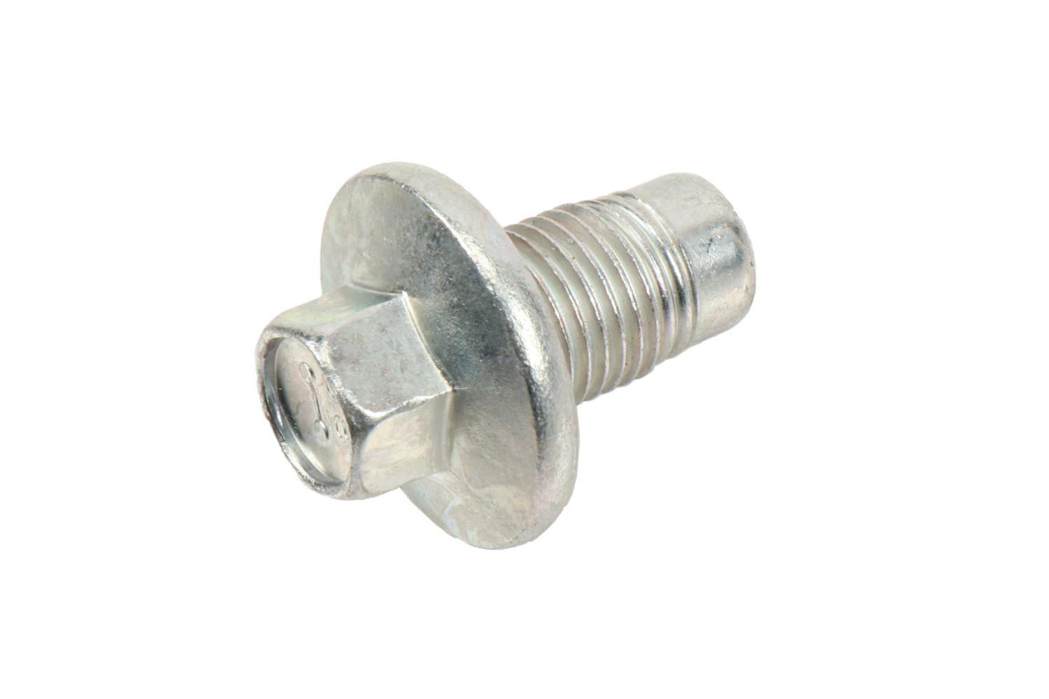 ACDelco 11569943