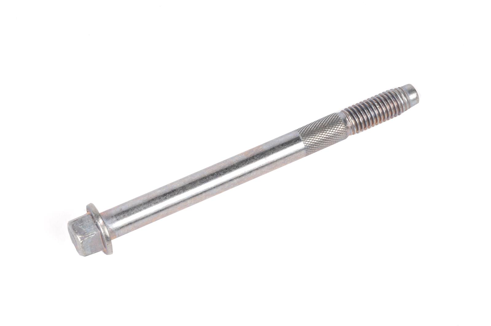 ACDelco 11610633 ACDelco Starter Bolts | Summit Racing