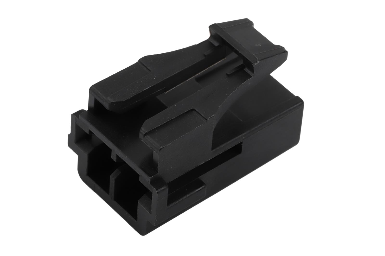 ACDelco 12129081 ACDelco Wiring Connectors | Summit Racing