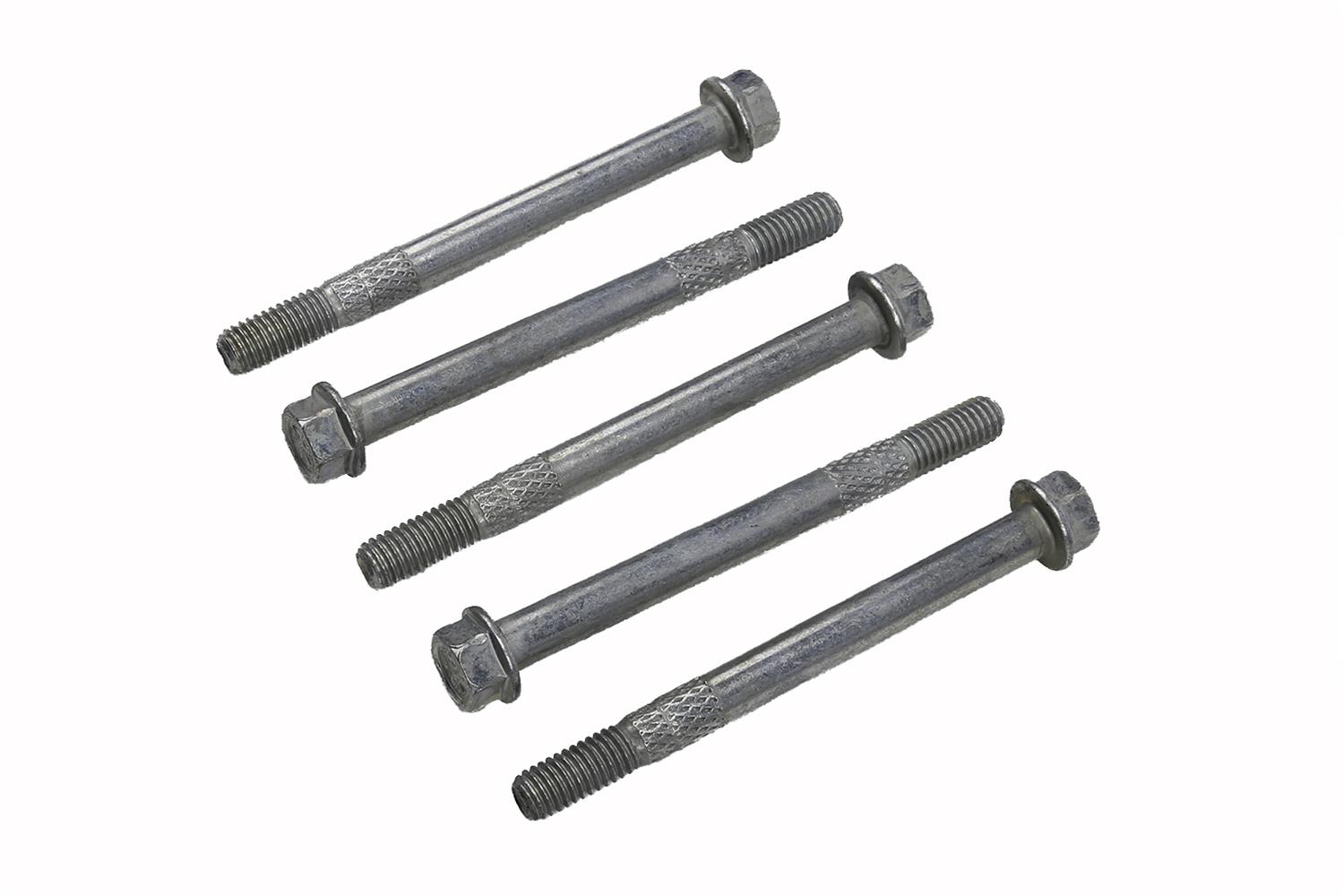 ACDelco 12338064 ACDelco GM Genuine Parts Replacement Bolts | Summit Racing