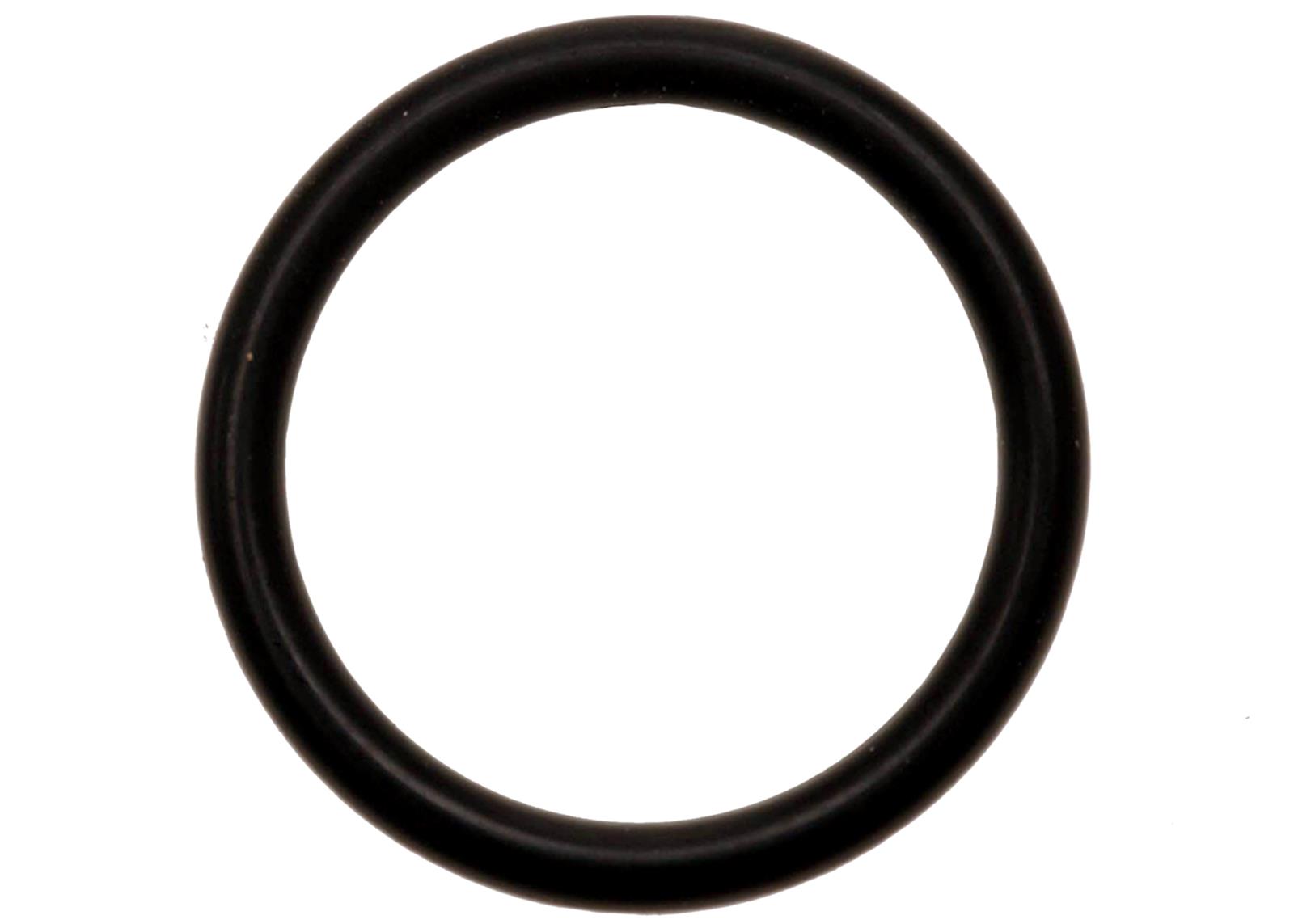 ACDelco 12386154 ACDelco Speed Sensor Seals | Summit Racing