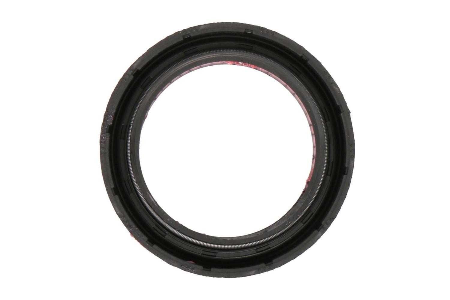 ACDelco 12547466 ACDelco GM Genuine Parts Transfer Case Input Shaft ...