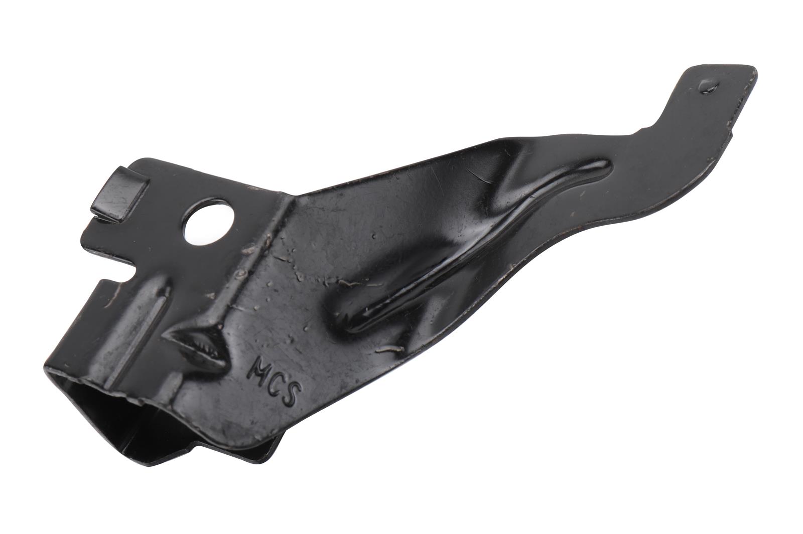 ACDelco 12554084 ACDelco Wiring Harnesses | Summit Racing