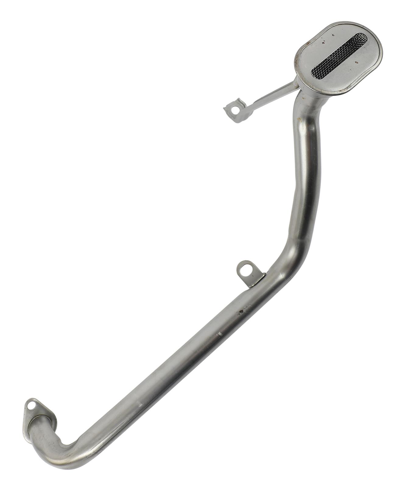 ACDelco 12563961 ACDelco GM Genuine Parts Oil Pump Pickups | Summit Racing