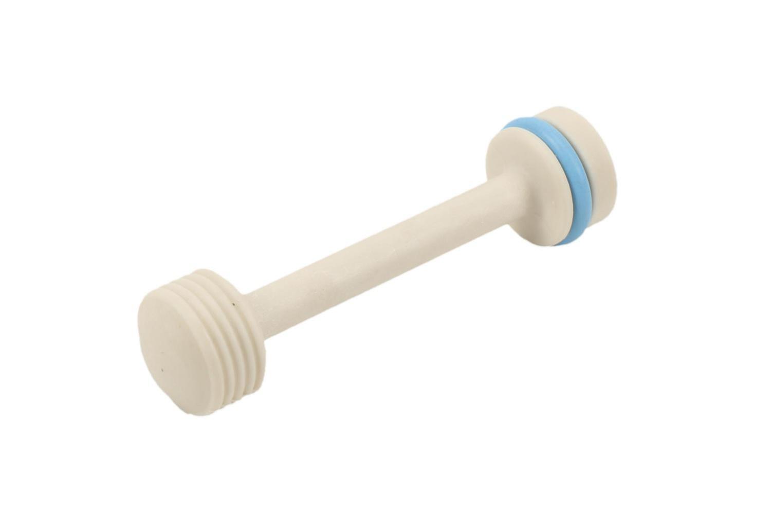 ACDelco 12573460 ACDelco GM Genuine Parts Engine Galley Plugs | Summit ...