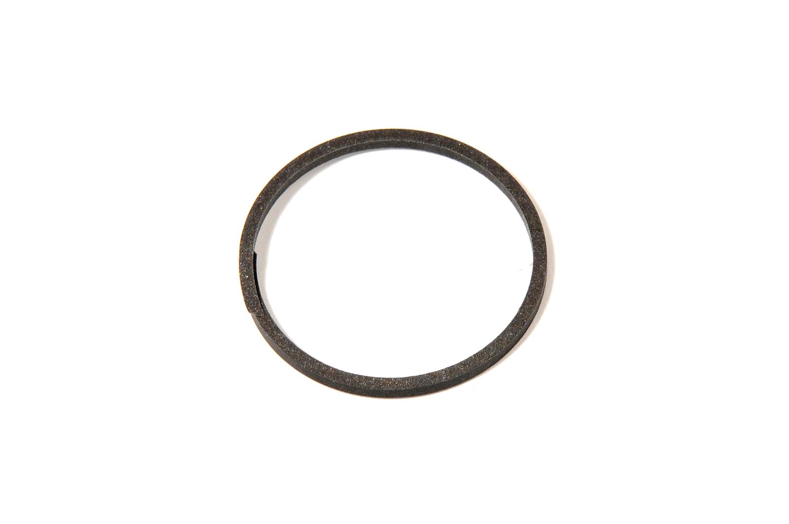 ACDelco 12574477 ACDelco Camshaft Sprocket O-Rings | Summit Racing