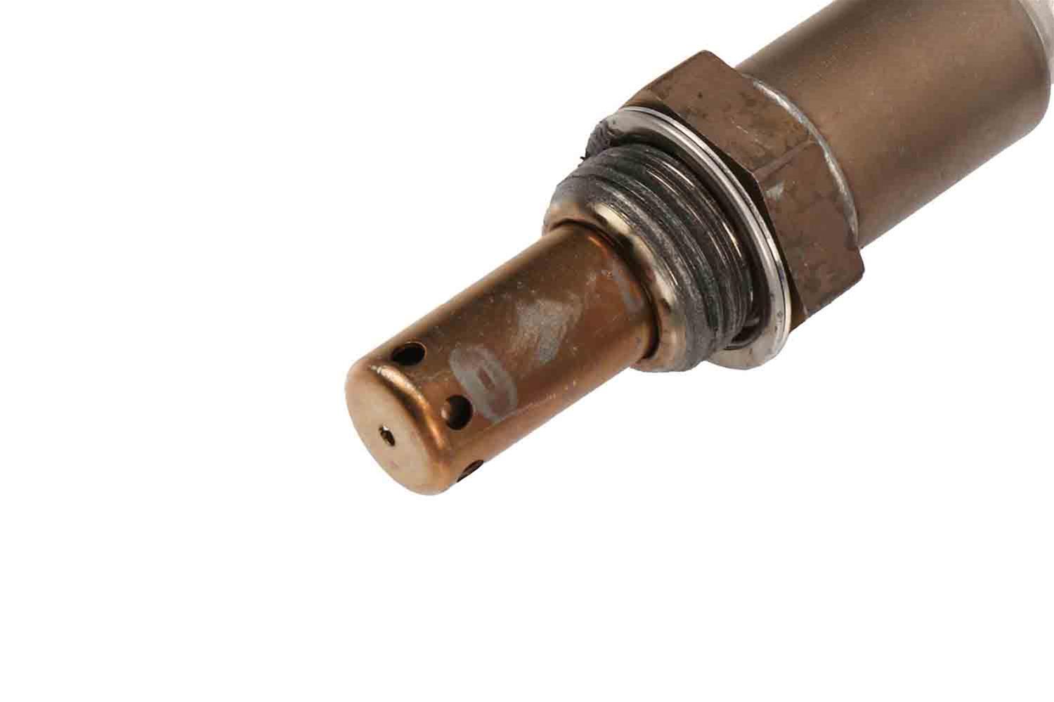 ACDelco 12581966 ACDelco GM Genuine Parts Oxygen Sensors | Summit Racing