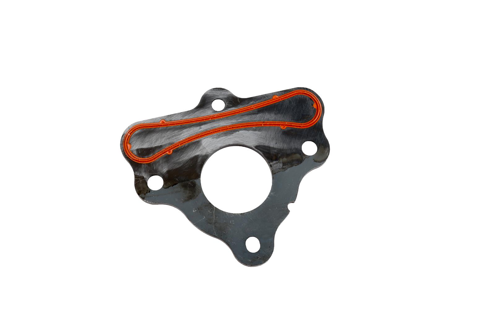 ACDelco 12589016 ACDelco GM Genuine Parts Camshaft Thrust Plates ...