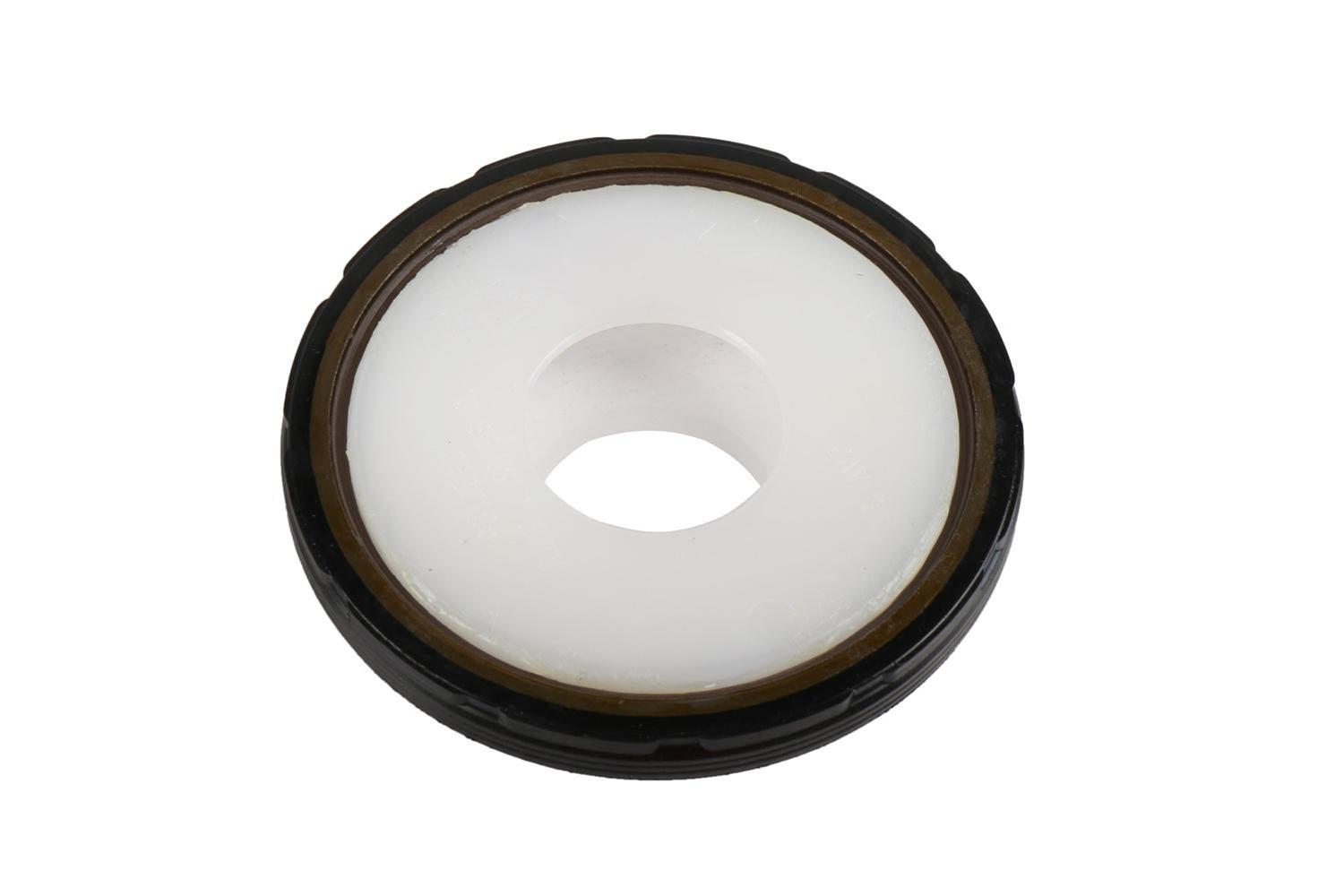 ACDelco 12592195 ACDelco GM Genuine Parts Rear Main Seals | Summit Racing