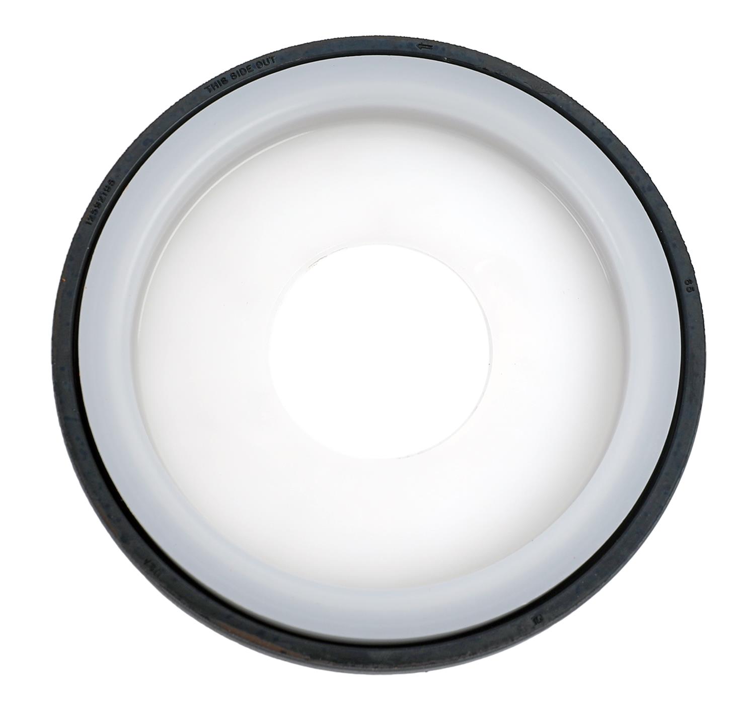 ACDelco 12592195 ACDelco GM Genuine Parts Rear Main Seals | Summit Racing