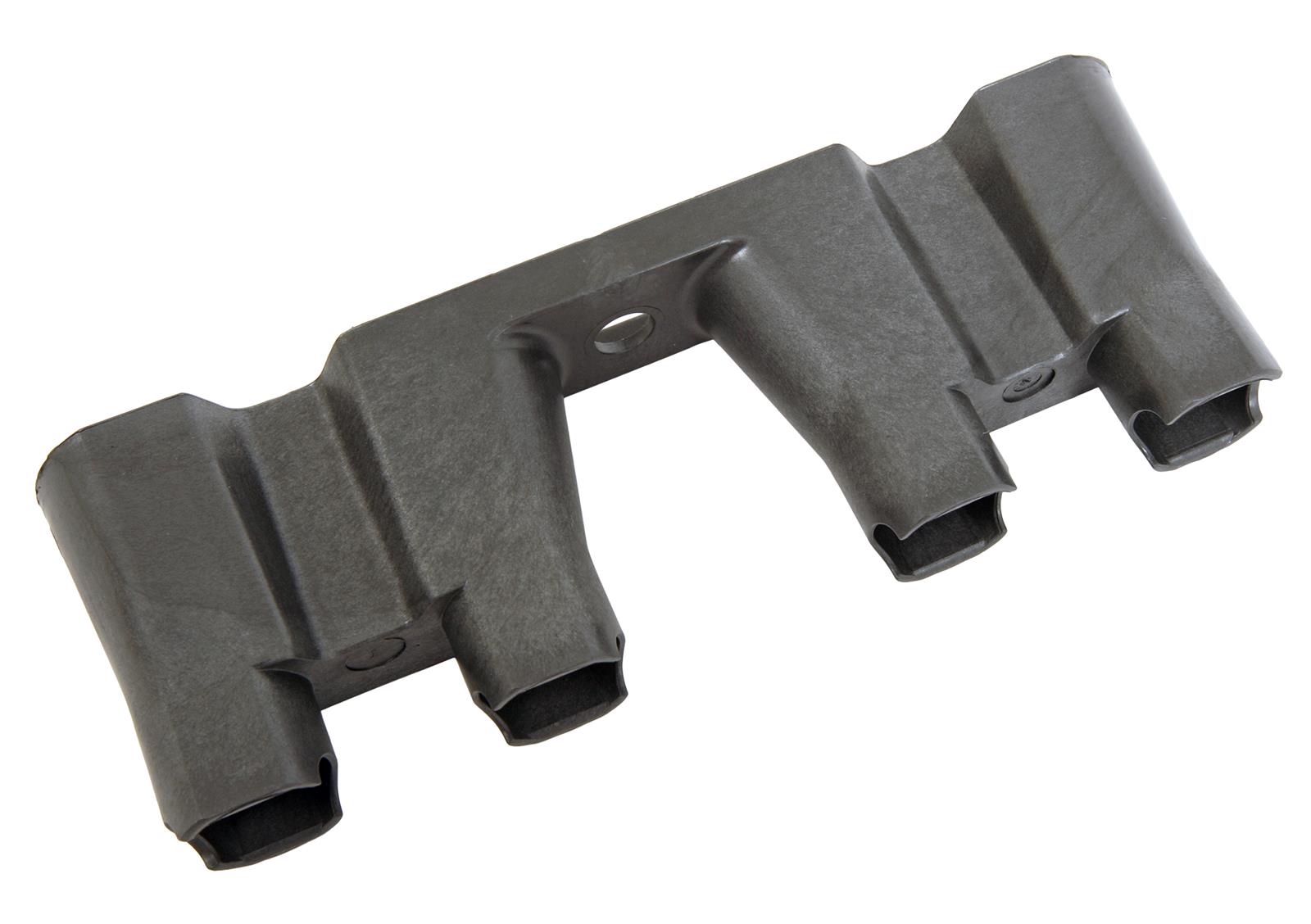 ACDelco 12595365 ACDelco GM Genuine Parts Engine Valve Lifter Guides ...