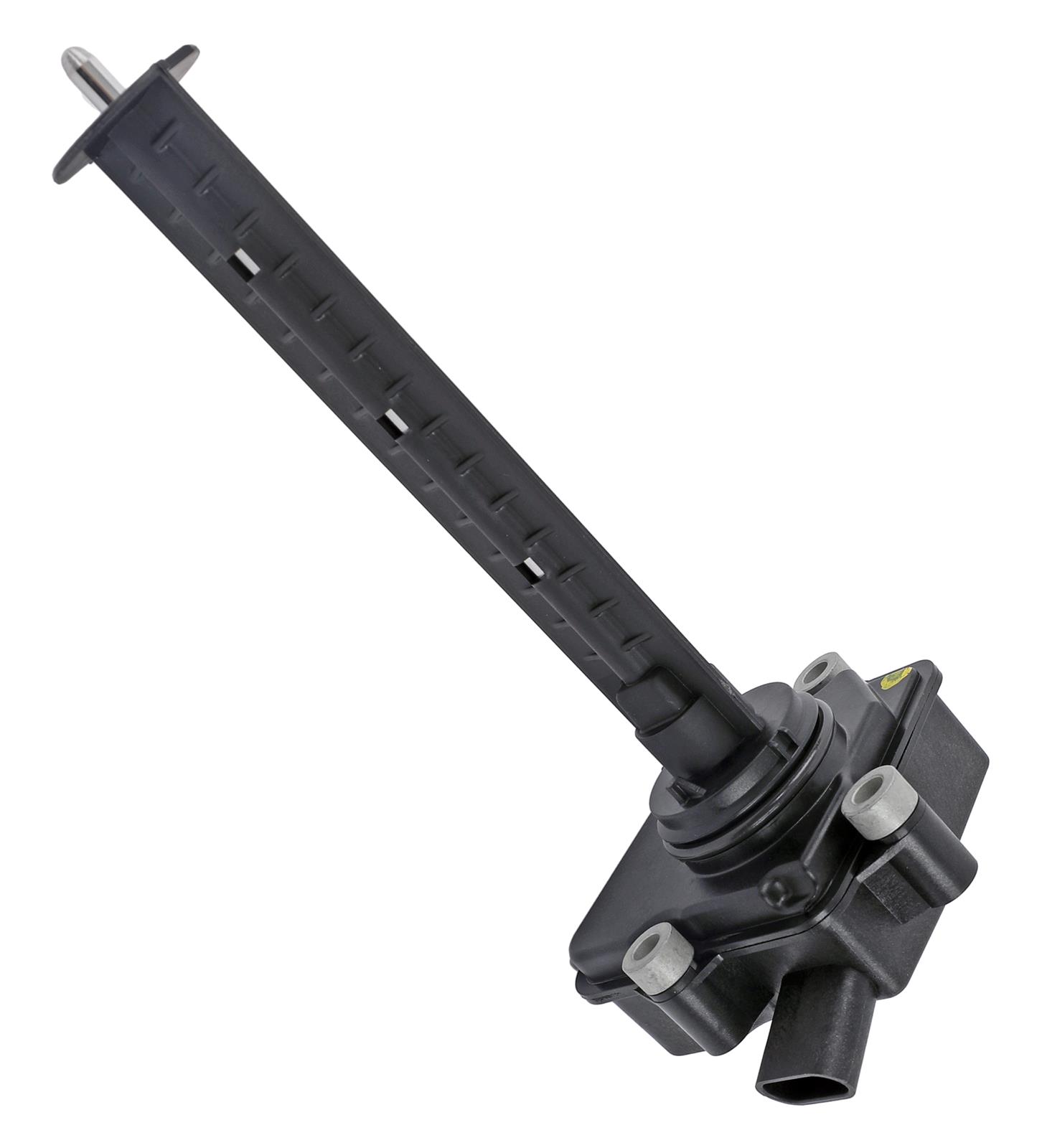 ACDelco 12598658 ACDelco GM Genuine Parts Intake Manifold Runner ...