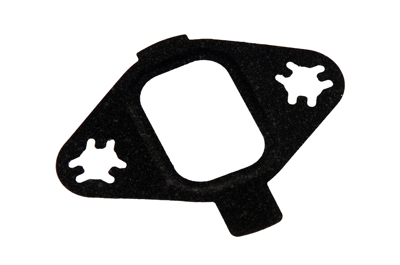 ACDelco 12605172 ACDelco A.I.R. Tube Gaskets | Summit Racing