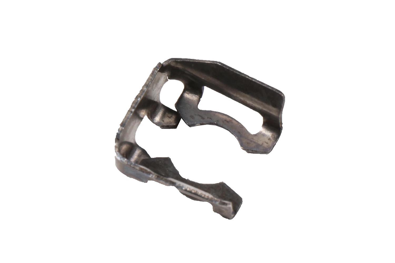 ACDelco 12606359 ACDelco Fuel Injector Retaining Clips | Summit Racing