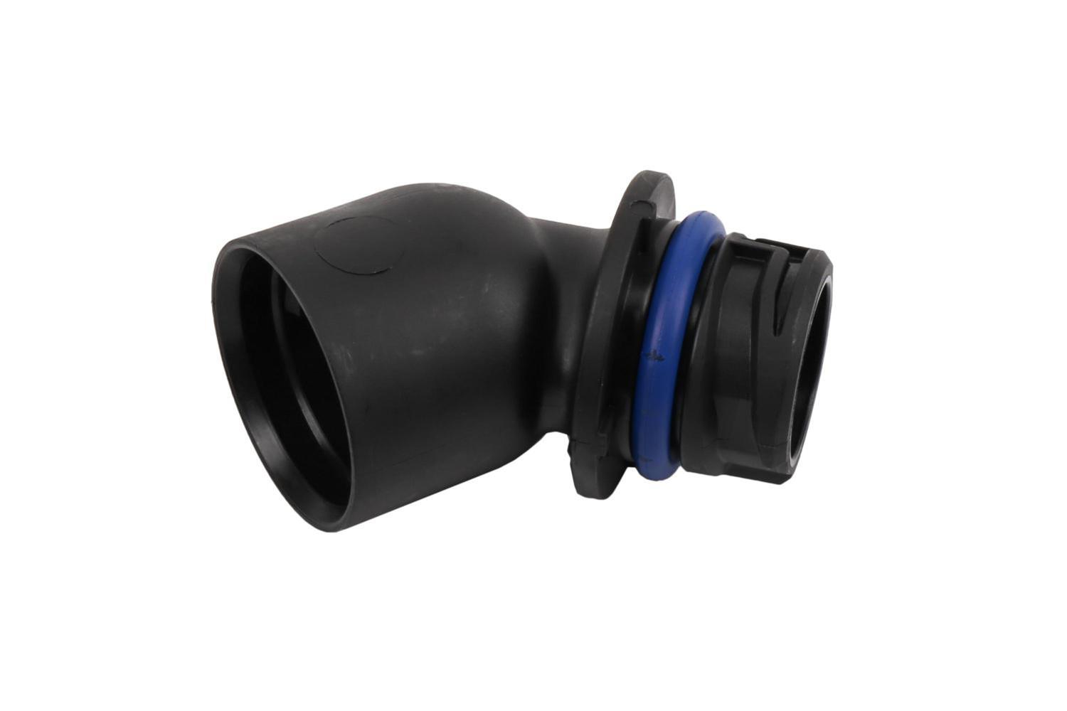 ACDelco 12609623 ACDelco GM Genuine Parts Oil Filler Tubes | Summit Racing