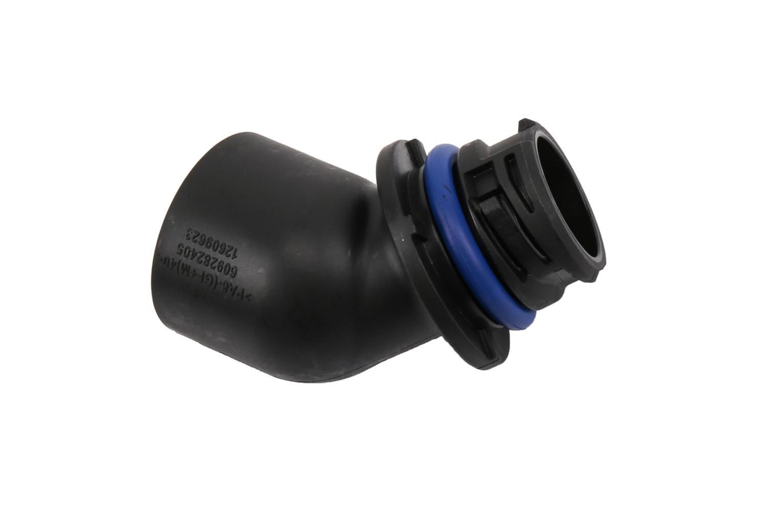 ACDelco 12609623 ACDelco GM Genuine Parts Oil Filler Tubes | Summit Racing