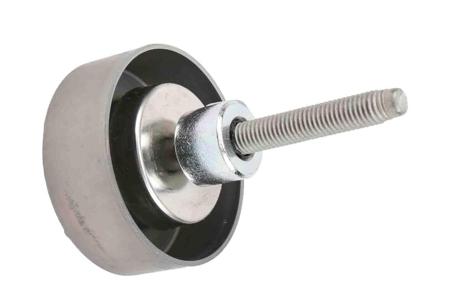 ACDelco 12610680 ACDelco GM Genuine Parts Idler Pulleys | Summit Racing