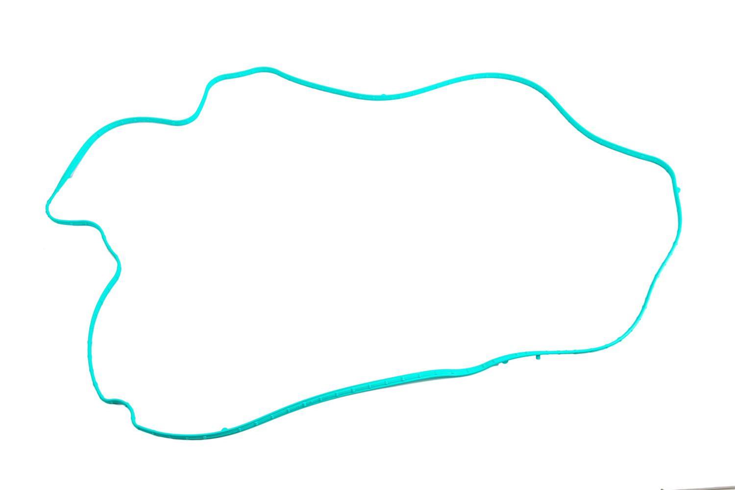 ACDelco 12613457 ACDelco Replacement Supercharger Components | Summit ...