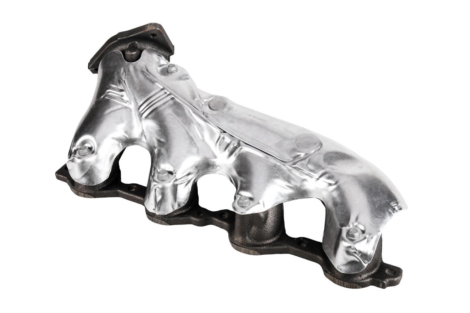 ACDelco 12616285 ACDelco Exhaust Manifolds | Summit Racing