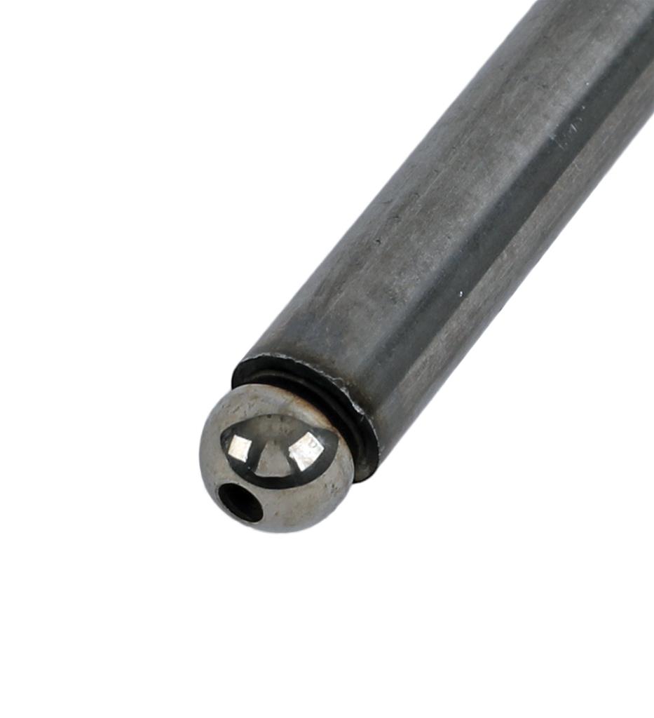 ACDelco 12619828 ACDelco GM Genuine Parts Pushrods | Summit Racing