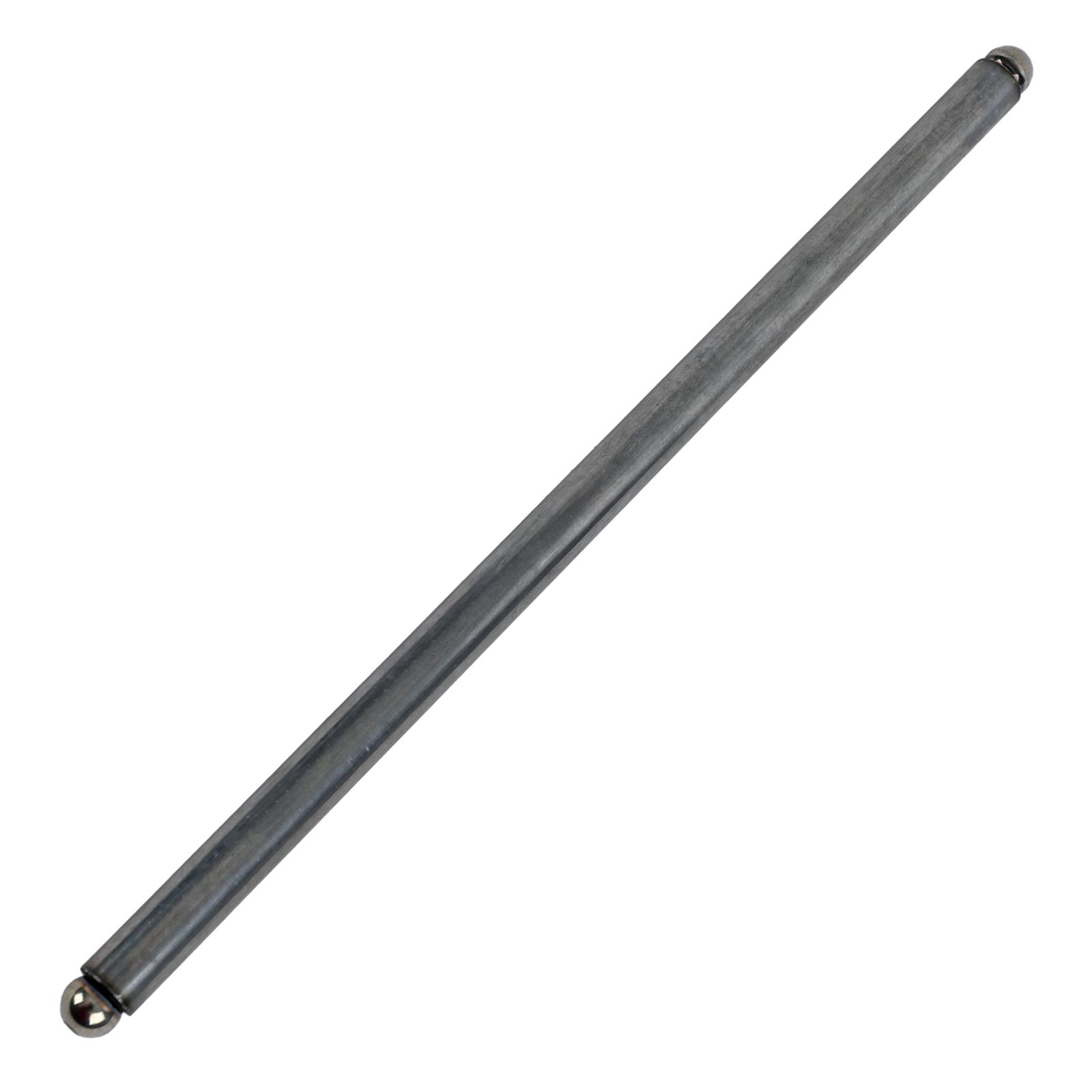 ACDelco 12619828 ACDelco GM Genuine Parts Pushrods | Summit Racing