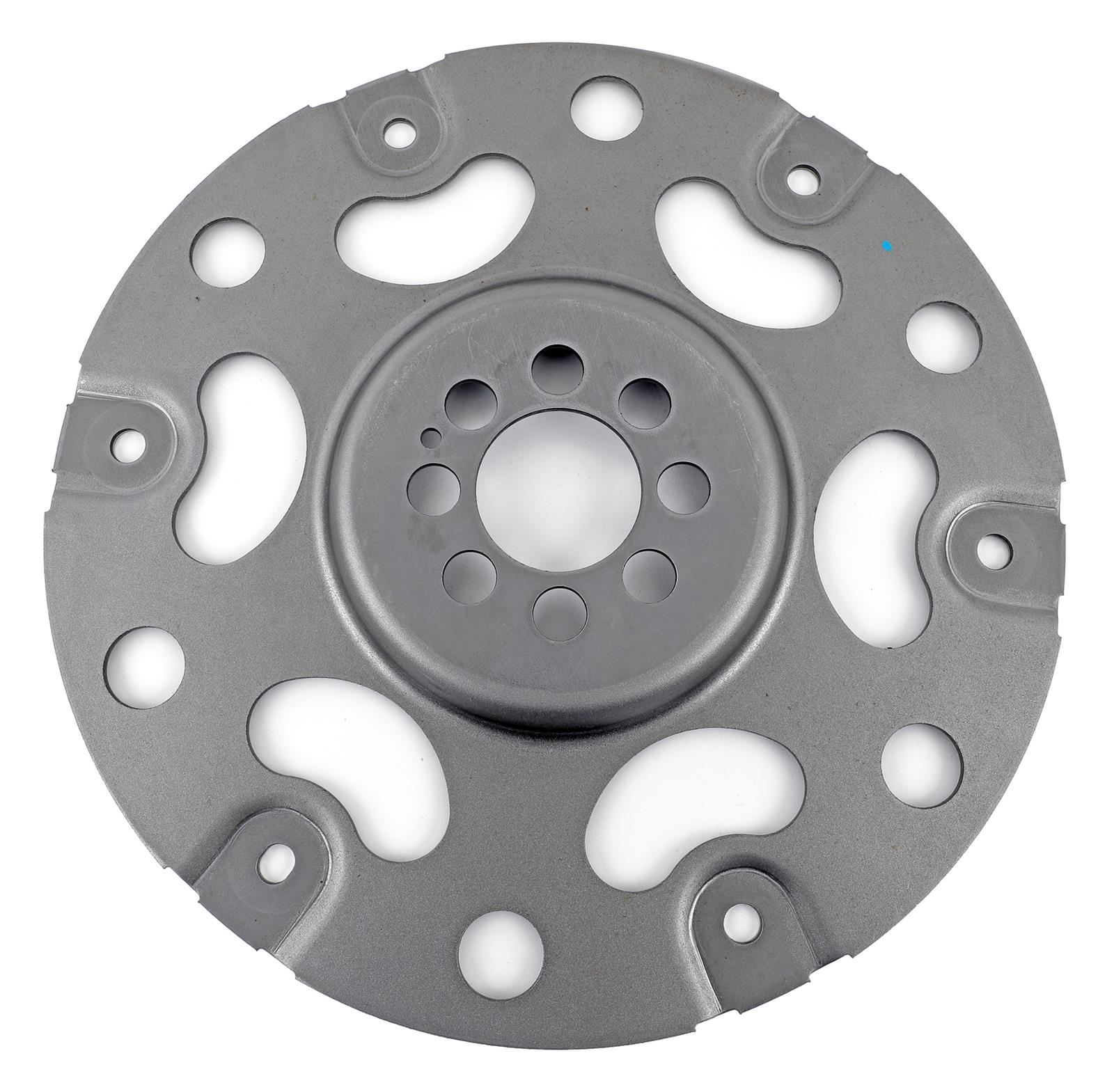 ACDelco 12621644 ACDelco GM Genuine Parts Flexplates | Summit Racing