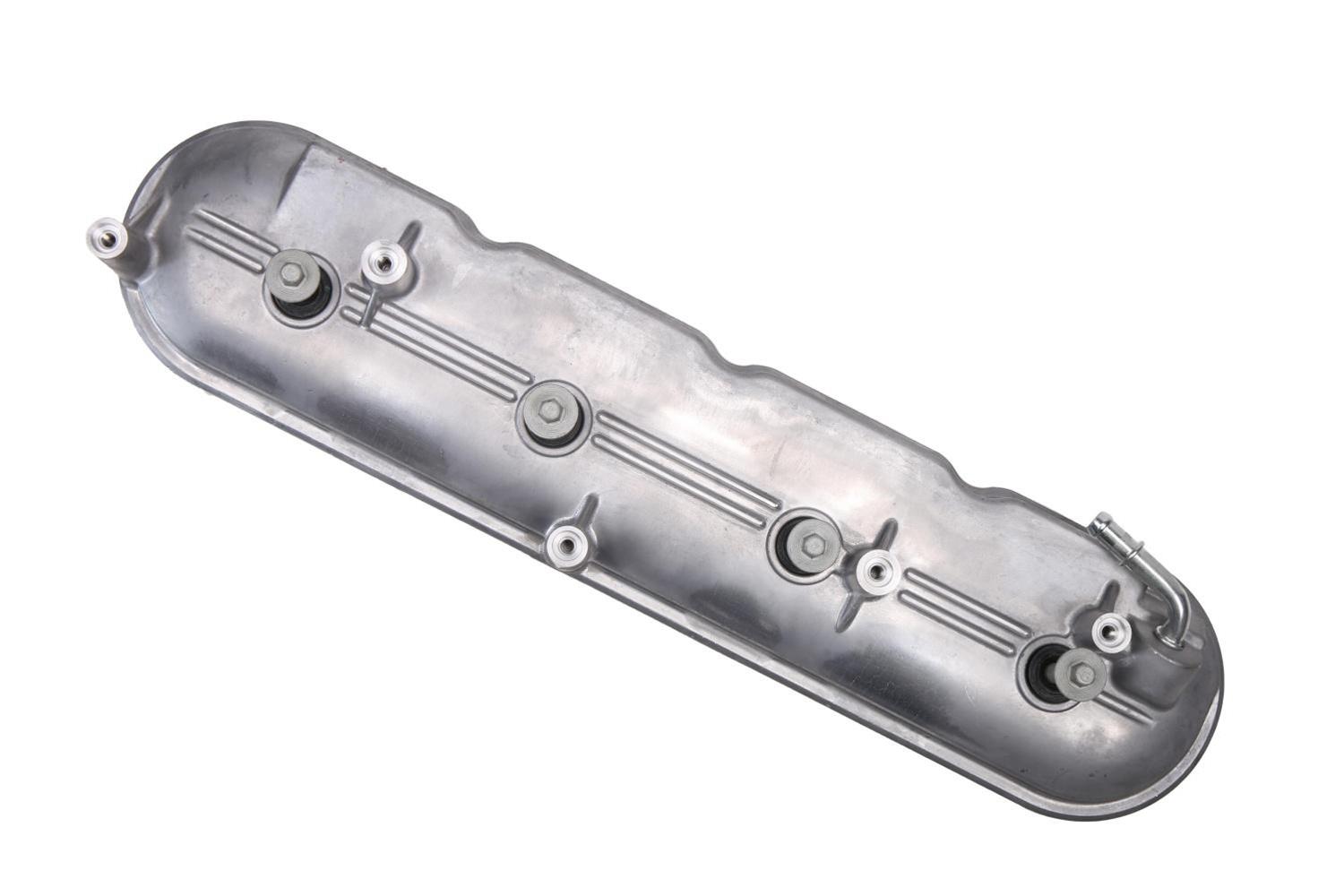 ACDelco 12622630 ACDelco Valve Covers | Summit Racing