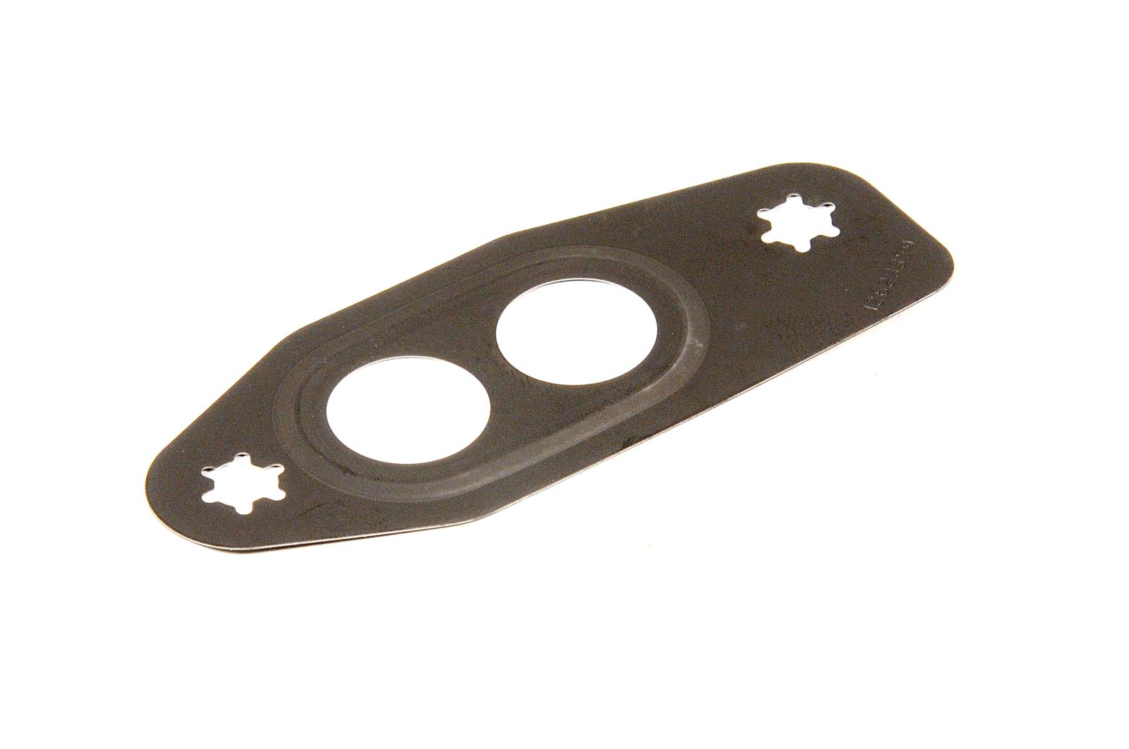 ACDelco 12623359 ACDelco GM Genuine Parts Oil Pan Cover Gaskets ...