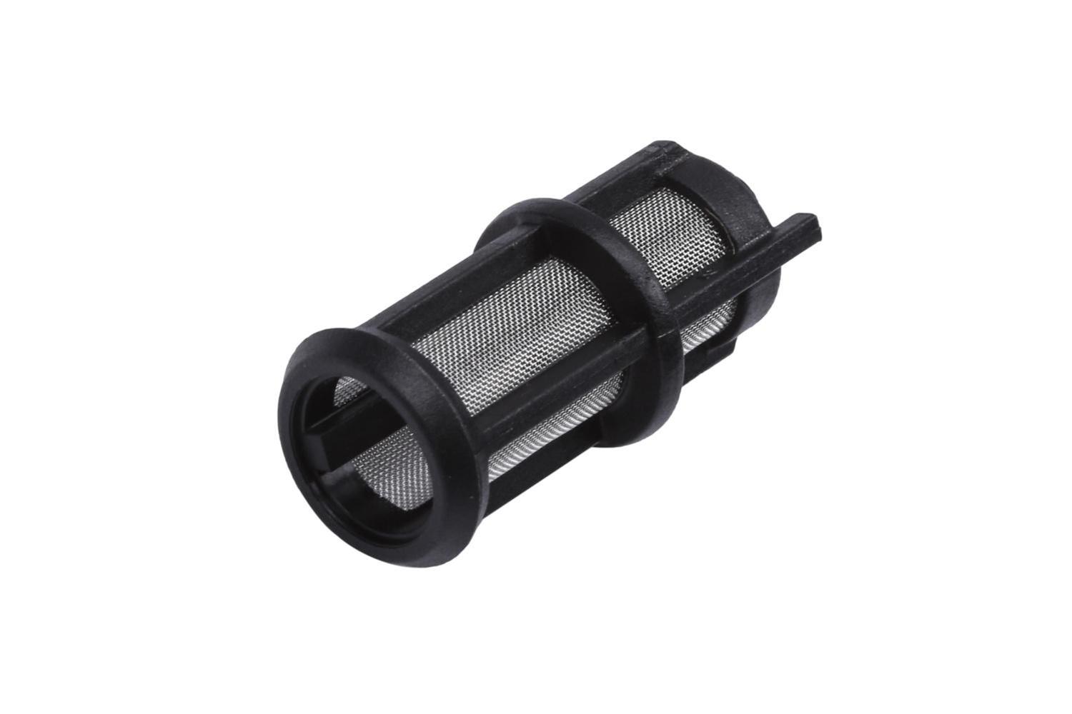 ACDelco 12623757 ACDelco GM Genuine Parts Lifter Oil Filters | Summit ...