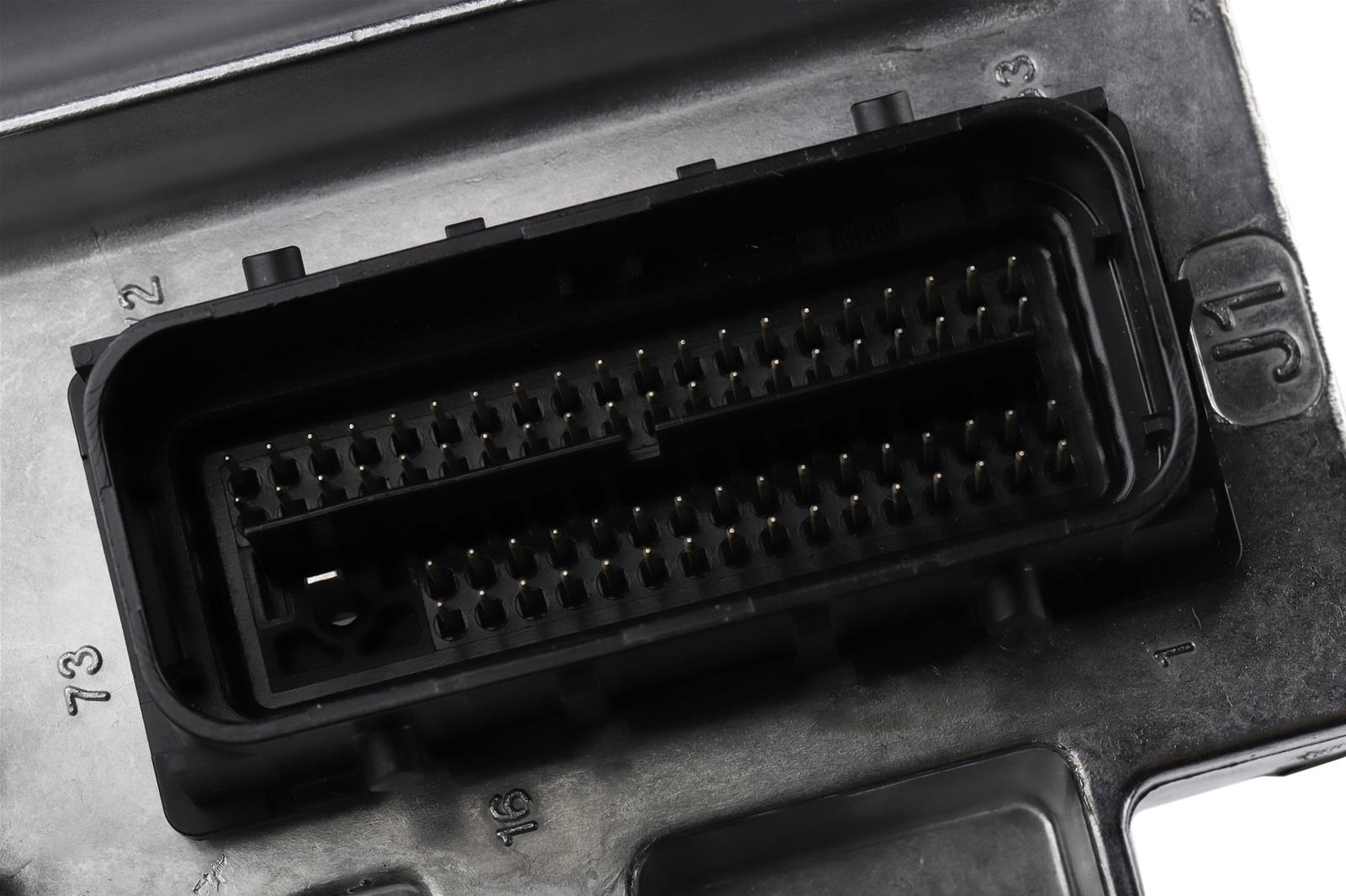 ACDelco 12625455 ACDelco GM Genuine Parts Engine Control Modules ...