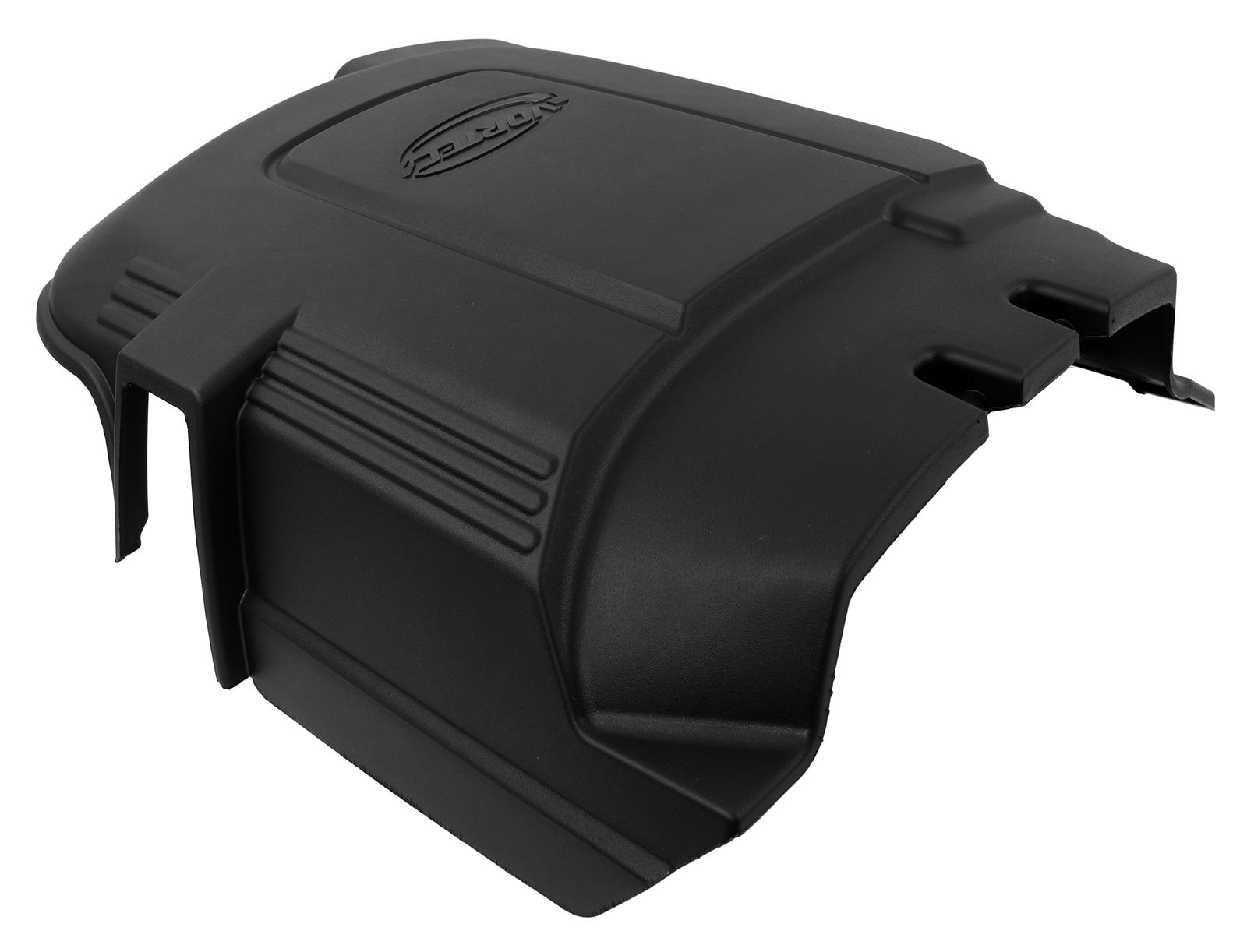 ACDelco 12625893 ACDelco GM Genuine Parts Engine Intake Manifold Covers ...