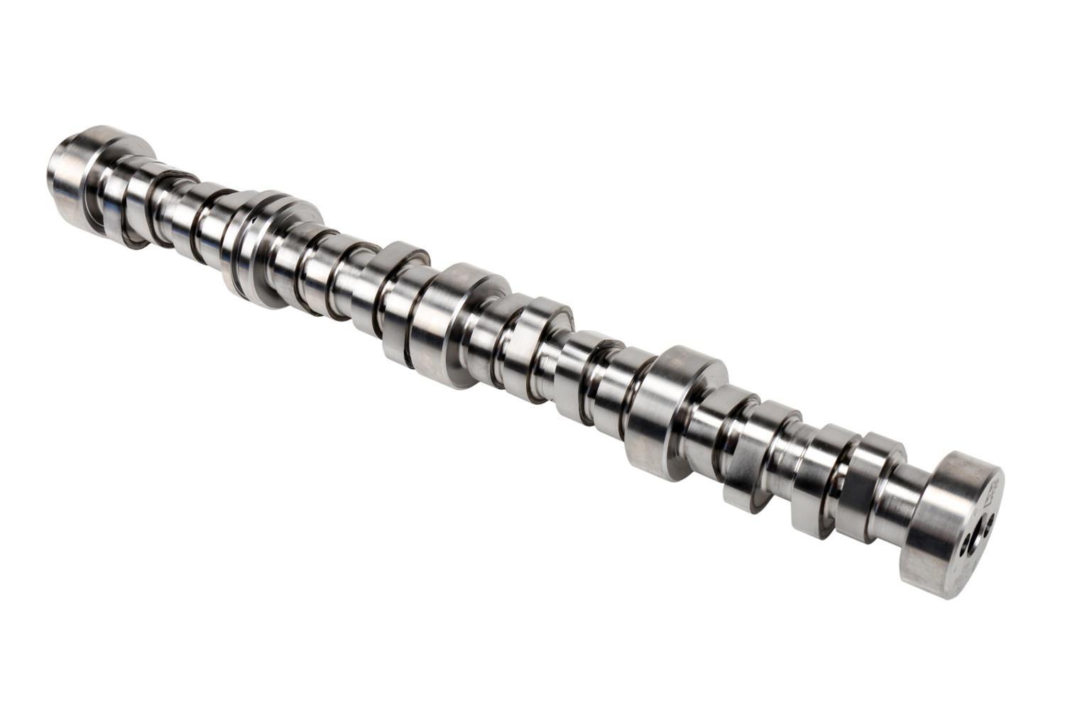 ACDelco 12626660 ACDelco GM Genuine Parts Camshafts | Summit Racing