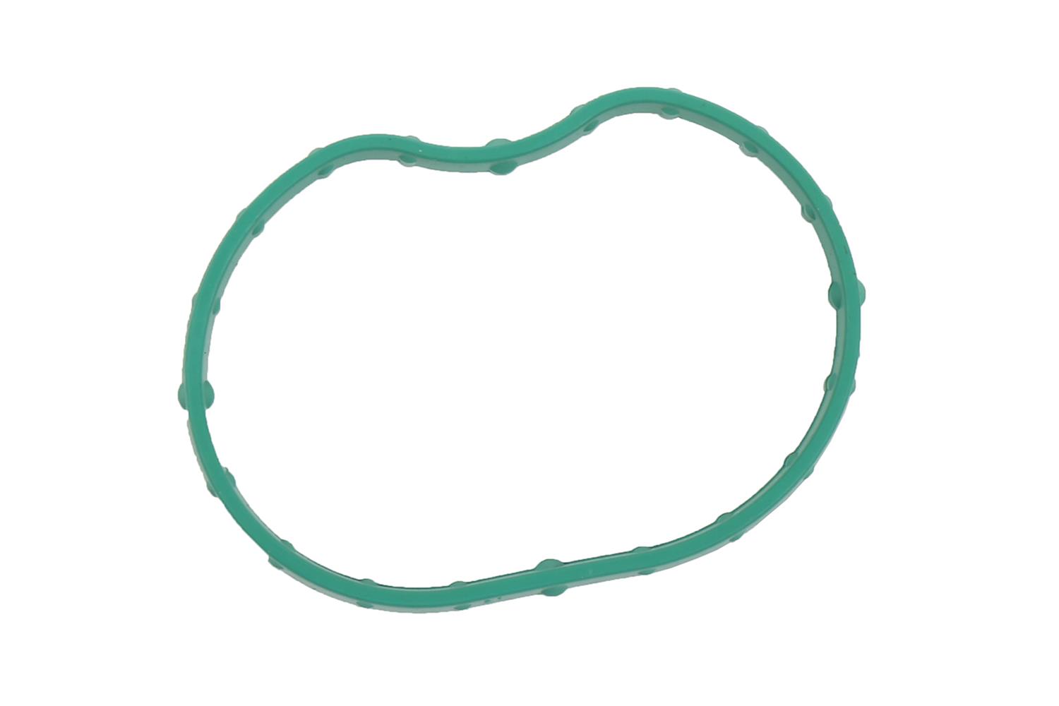 ACDelco 12628003 ACDelco GM Genuine Parts Intake Manifold Gaskets ...