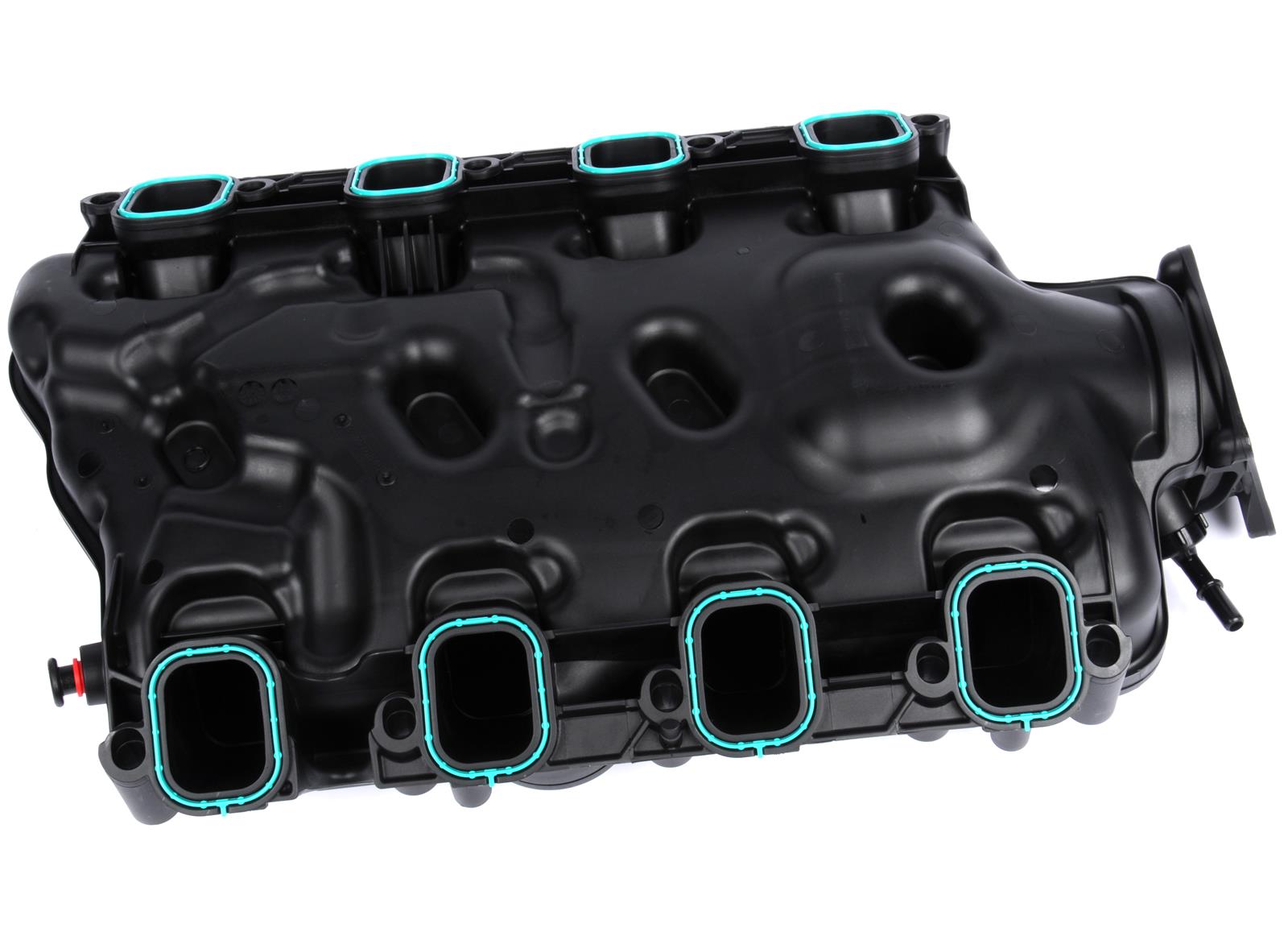ACDelco 12629466 ACDelco GM Genuine Parts Intake Manifolds | Summit Racing
