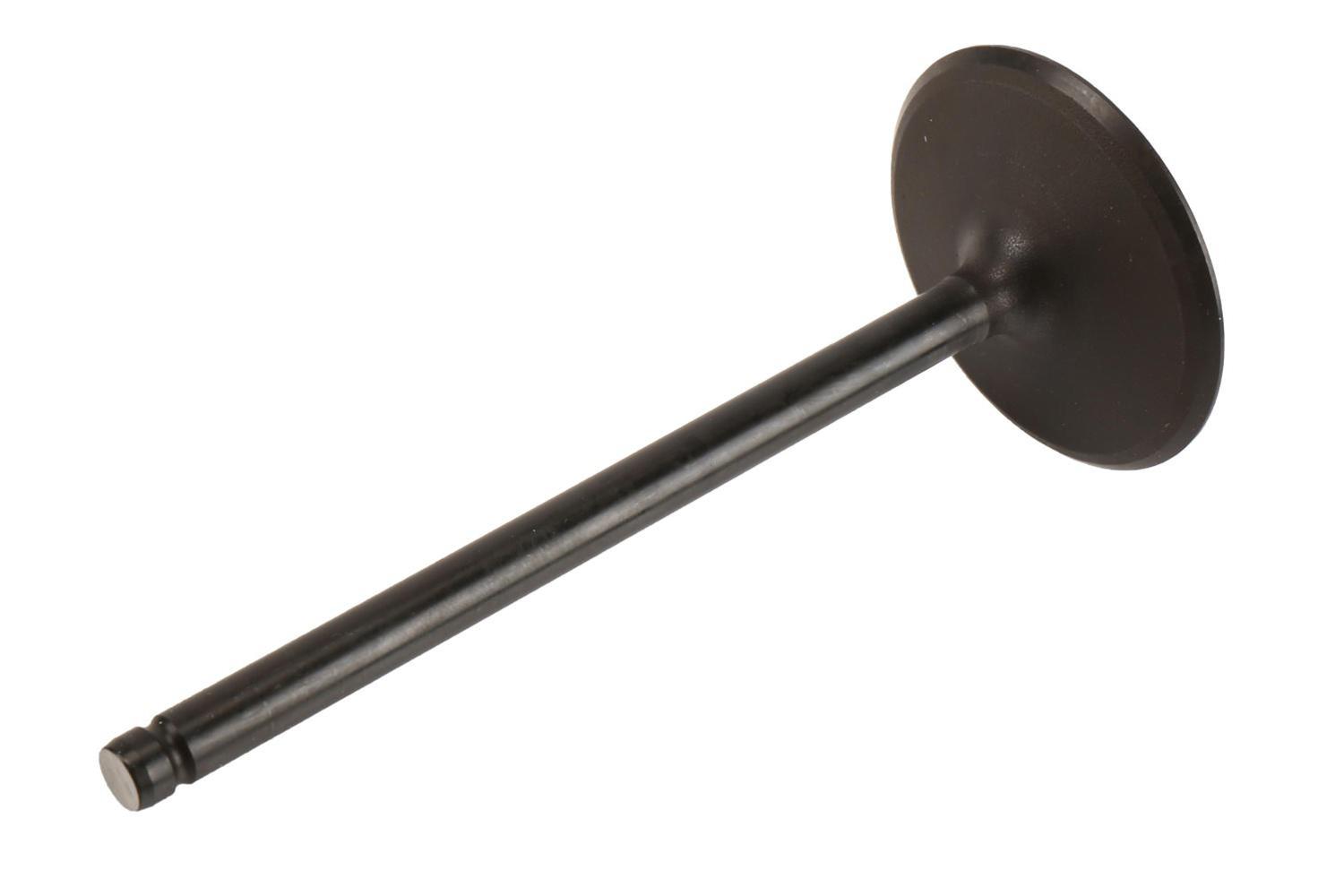 ACDelco 12629513 ACDelco GM Genuine Parts Engine Valves | Summit Racing