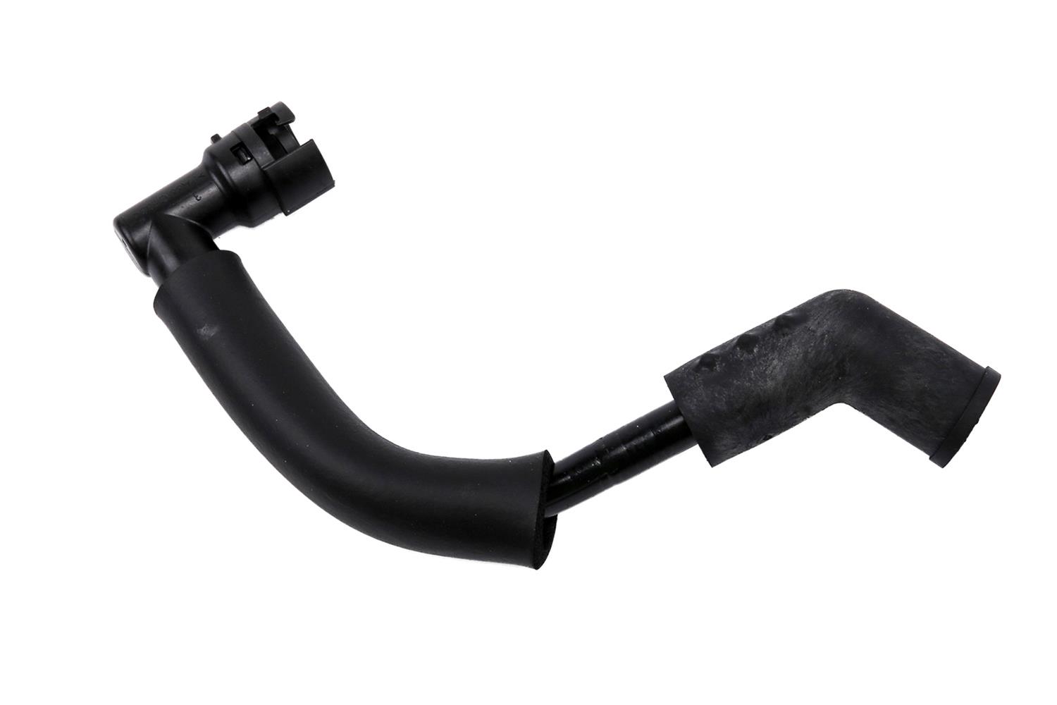 ACDelco 12630279 ACDelco GM Genuine Parts PCV Valve Hoses | Summit Racing