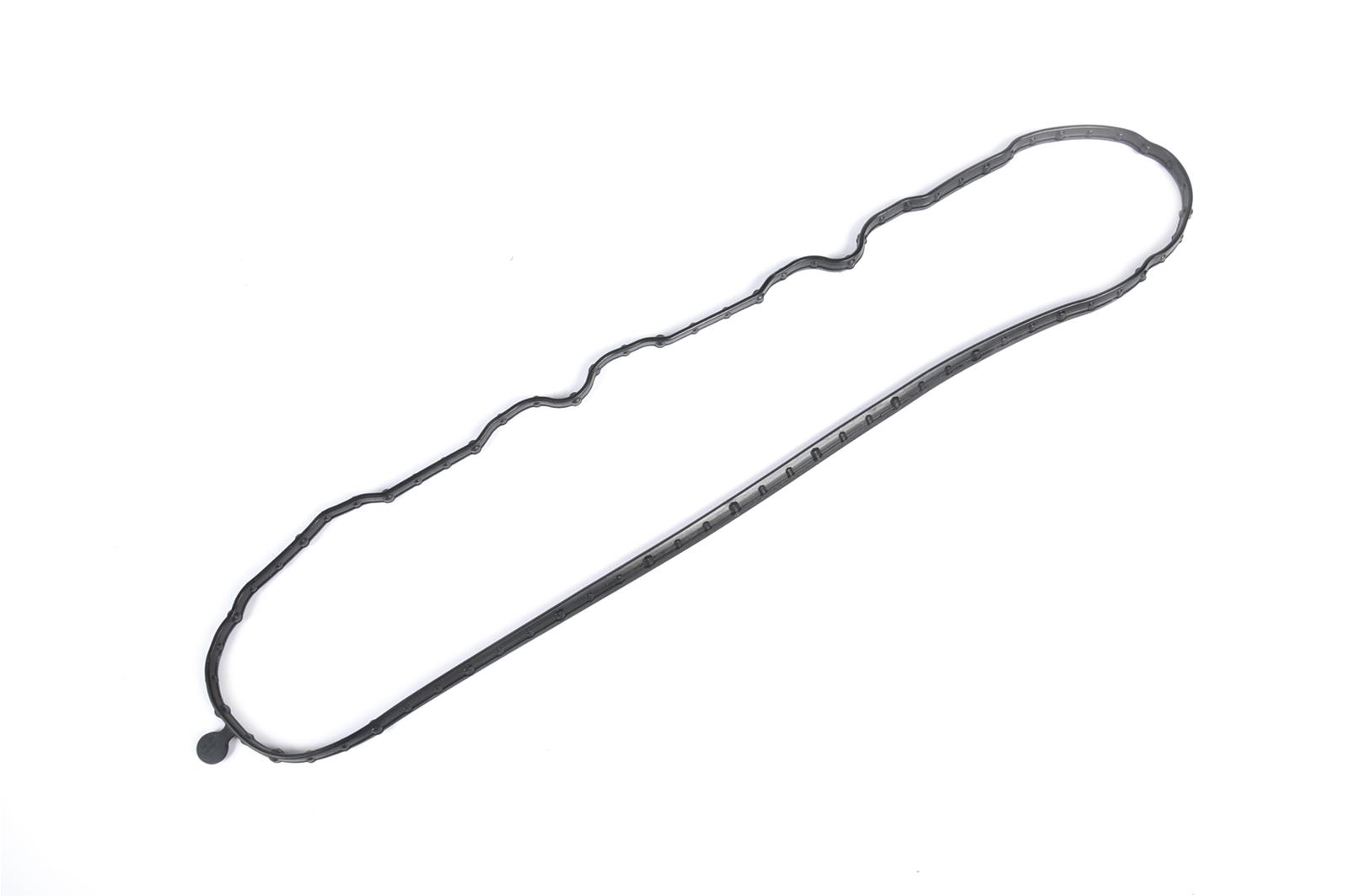 ACDelco 12630883 ACDelco GM Genuine Parts Valve Cover Gaskets | Summit ...