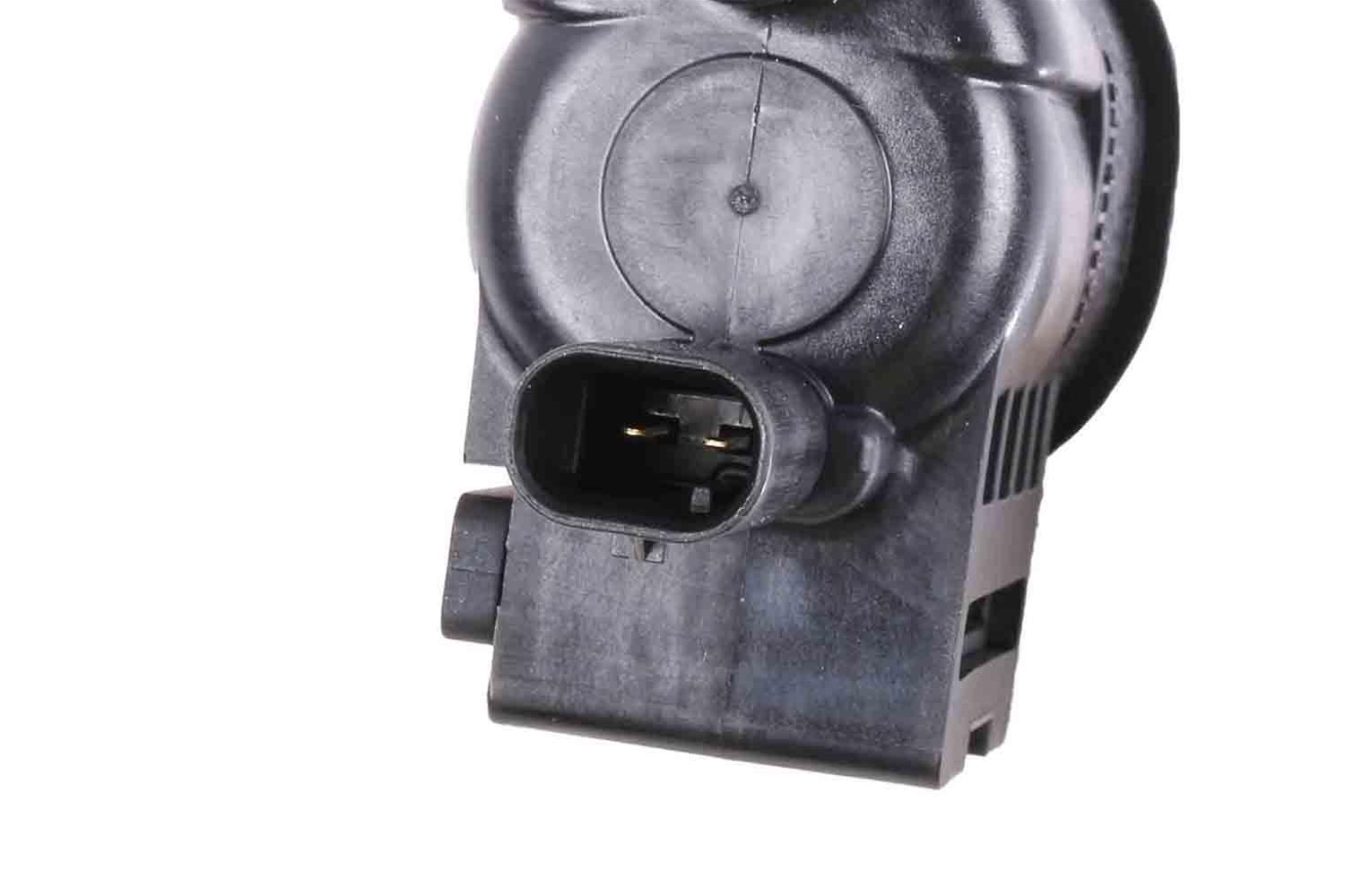 ACDelco 12632174 ACDelco GM Genuine Parts Vapor Canister Purge Valves ...