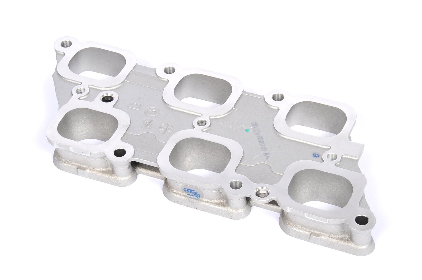 ACDelco 12633349 ACDelco GM Genuine Parts Intake Manifolds | Summit Racing