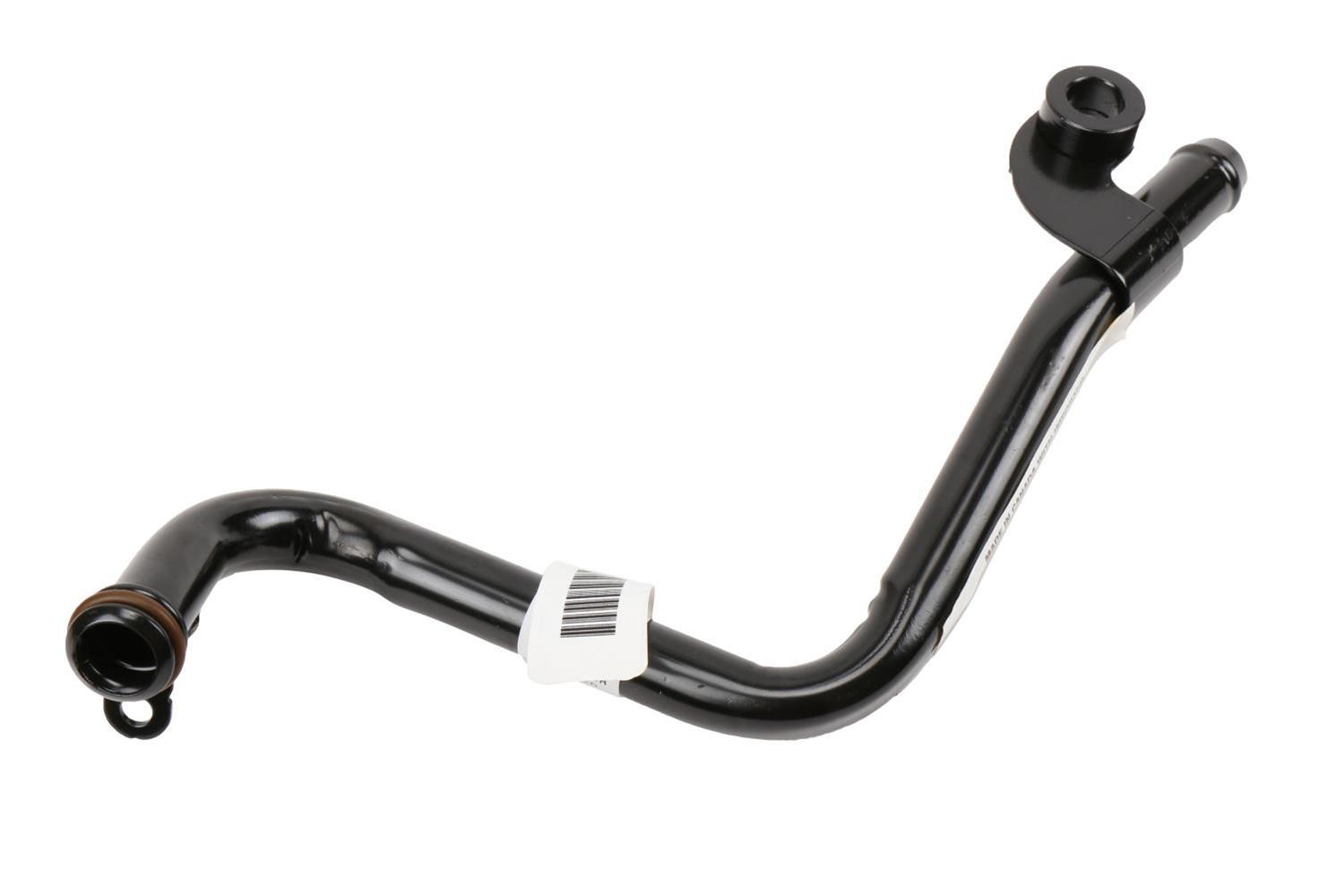 ACDelco 12633398 ACDelco GM Genuine Parts Coolant Tube Connectors ...