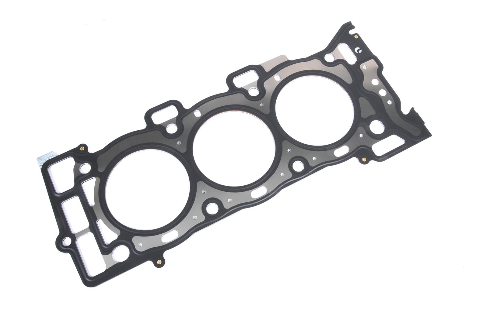 ACDelco 12634480 ACDelco GM Genuine Parts Cylinder Head Gaskets ...