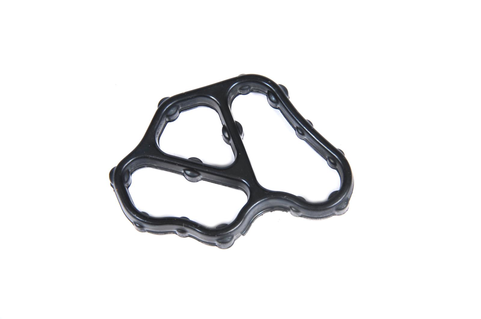 ACDelco 12634516 ACDelco GM Genuine Parts Valve Cover Gaskets | Summit ...