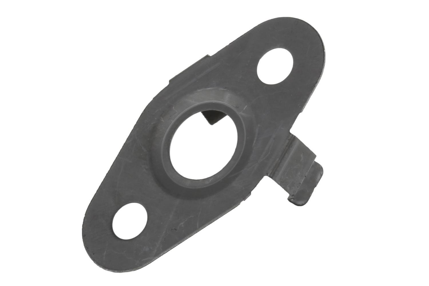 ACDelco 12638272 ACDelco Turbocharger Replacement Components | Summit ...