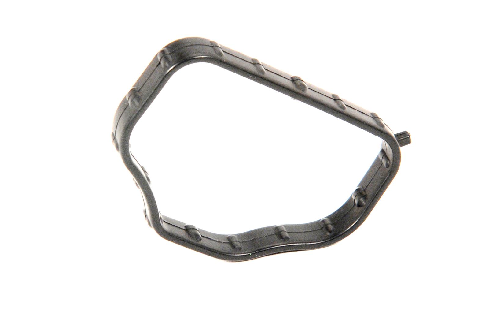 ACDelco 12638536 ACDelco GM Genuine Parts Intake Manifold Gaskets ...