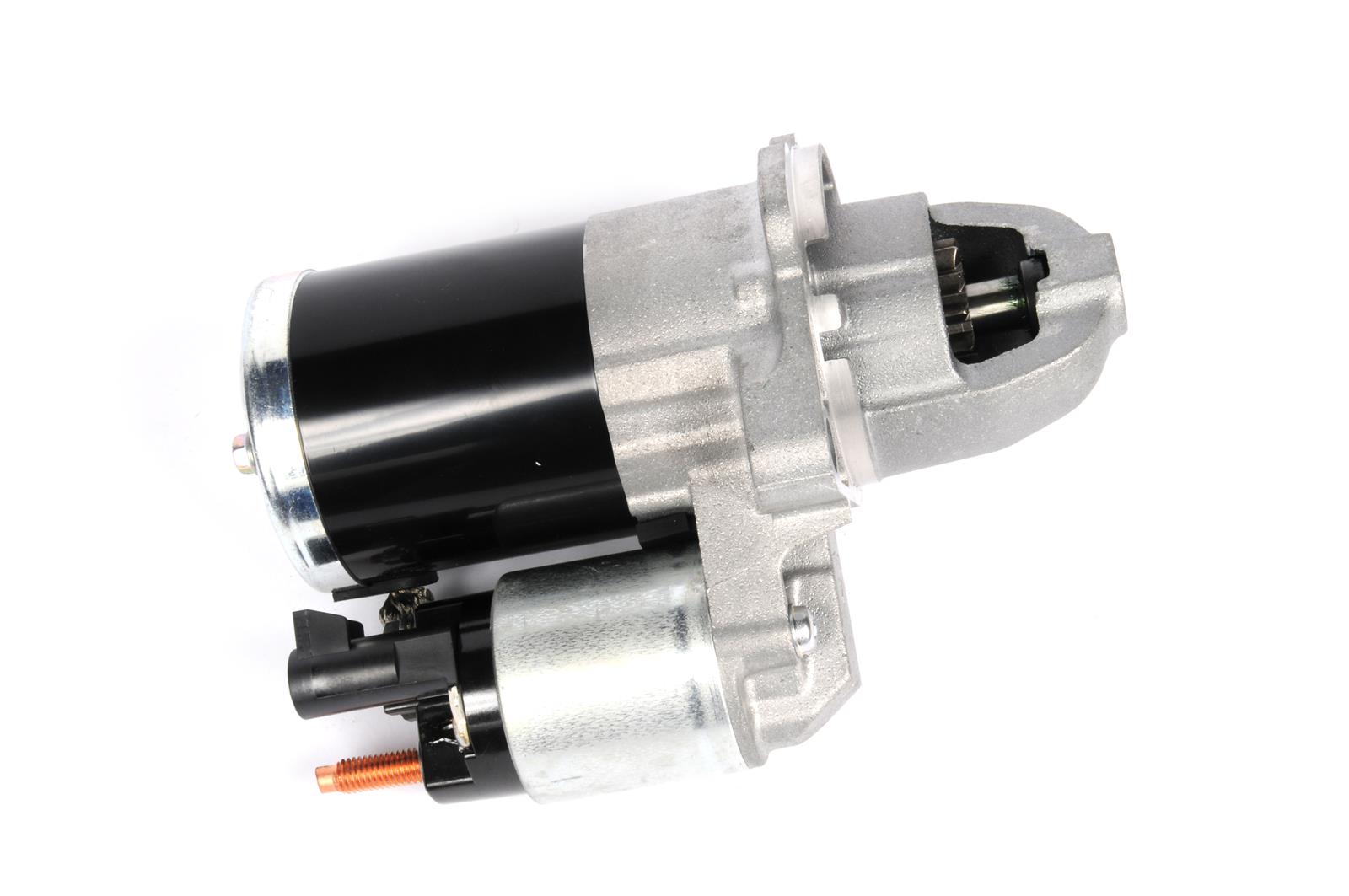 ACDelco 12638686 ACDelco Starters | Summit Racing