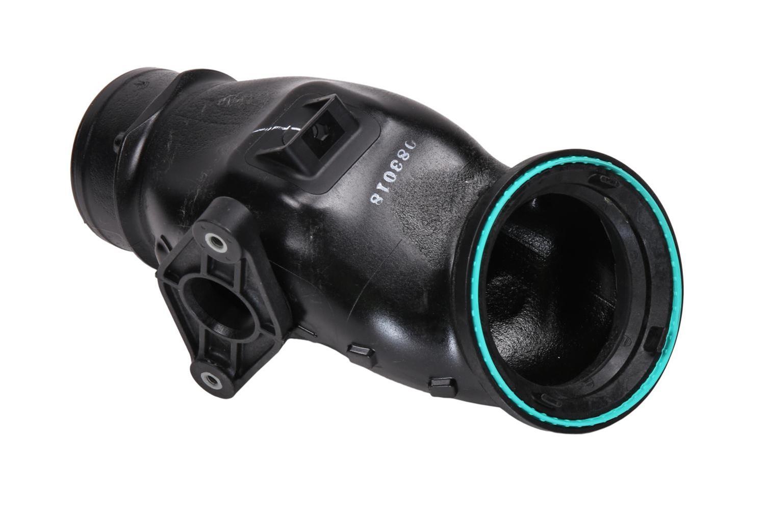 ACDelco 12639023 ACDelco Turbocharger Replacement Components | Summit ...