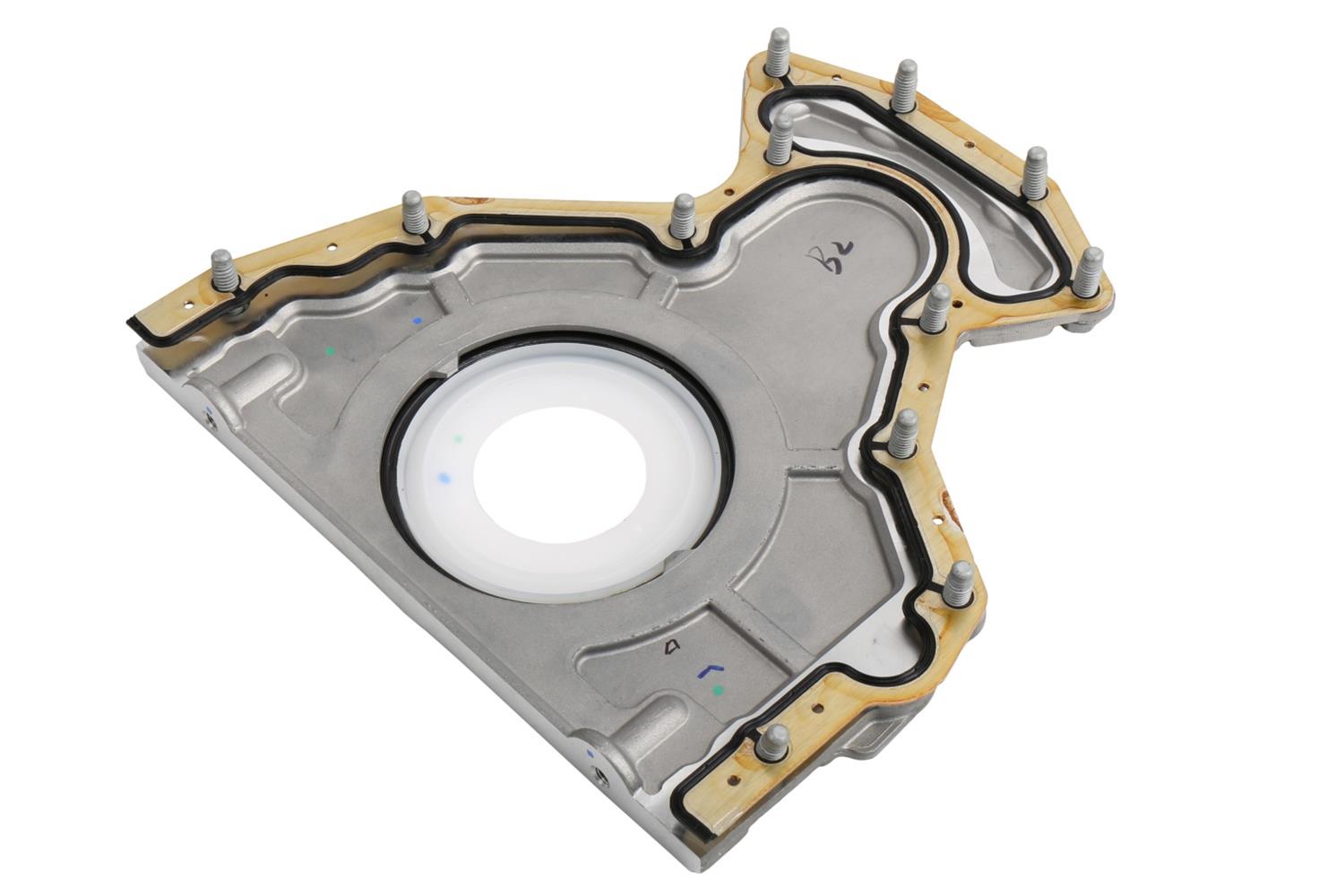 ACDelco 12639250 ACDelco Rear Main Seal Housings | Summit Racing