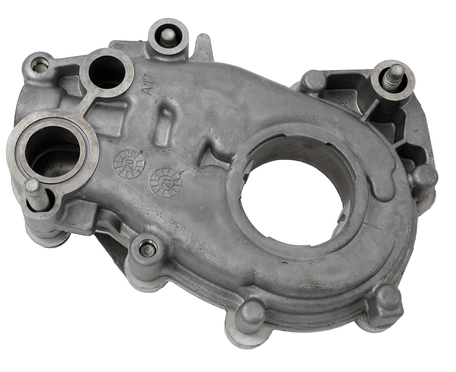 ACDelco 12640448 ACDelco Engine Oil Pumps | Summit Racing