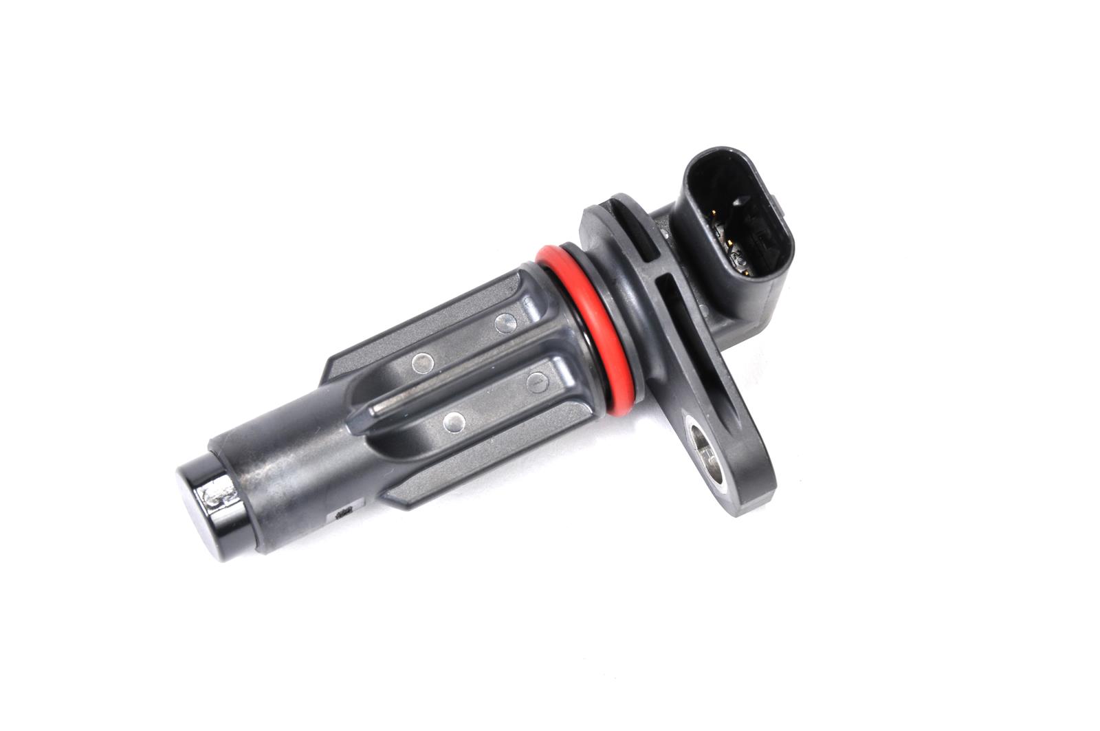 ACDelco 12641040 ACDelco Crankshaft Position Sensors | Summit Racing