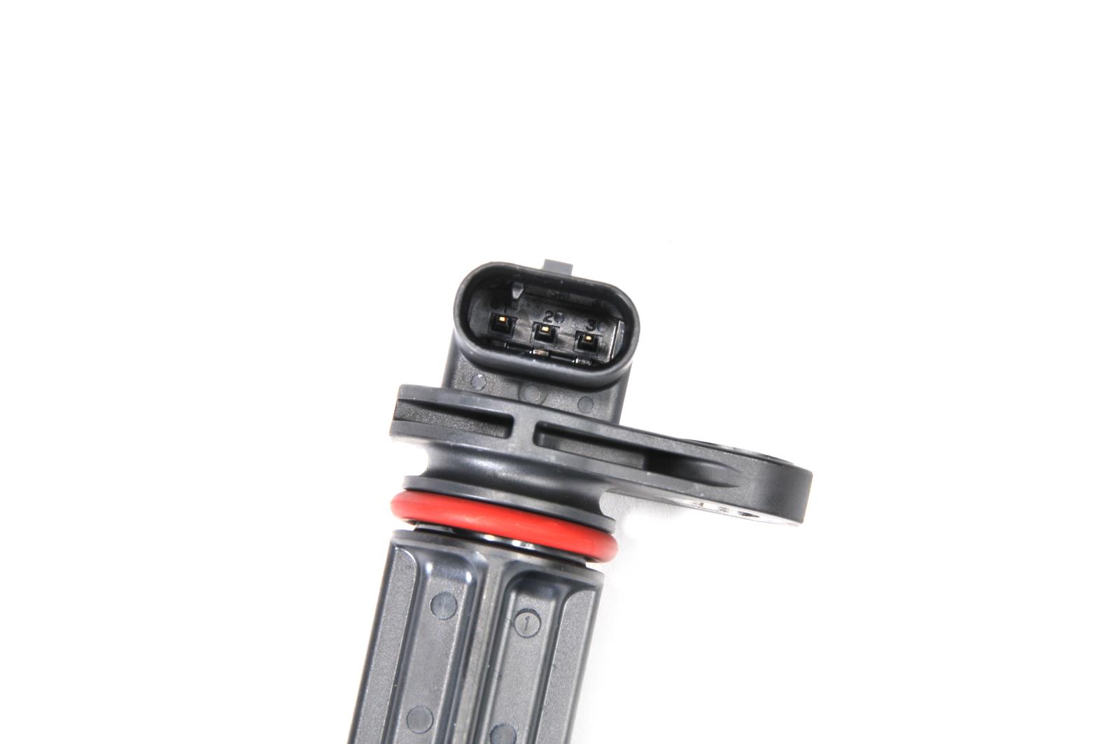 ACDelco 12641040 ACDelco Crankshaft Position Sensors | Summit Racing